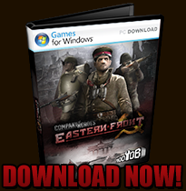 Download Eastern Front Now!